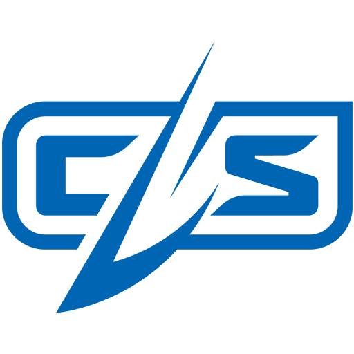 Cold Steel Drop Forged Mini Wasp Fixed Blade - ColdSteel-UK.com