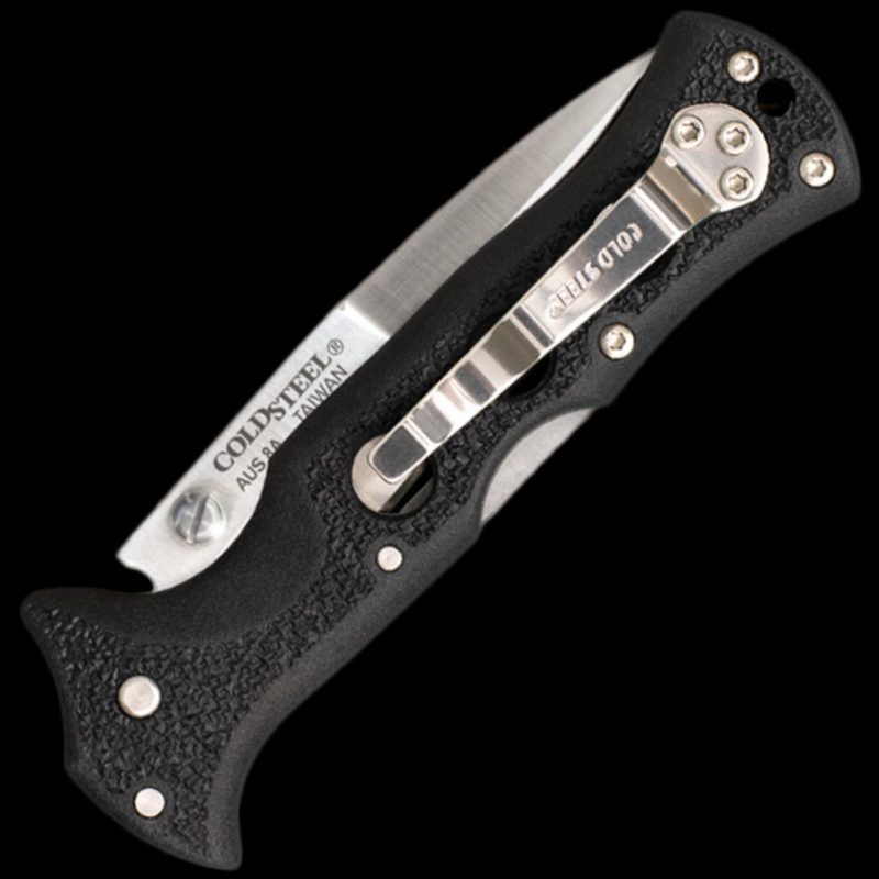 Cold Steel Counter Point 2 - ColdSteel-UK.com