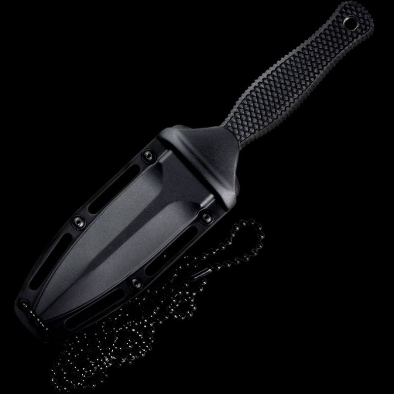 Cold Steel Counter TAC II - ColdSteel-UK.com