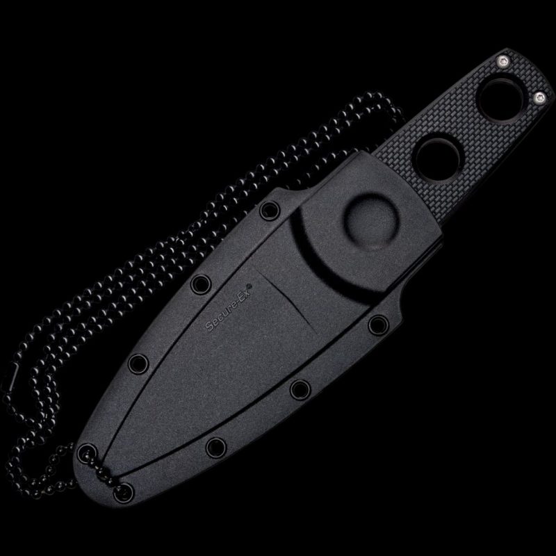 Cold Steel Fixed Blade Knives - Page 2 - ColdSteel-UK.com