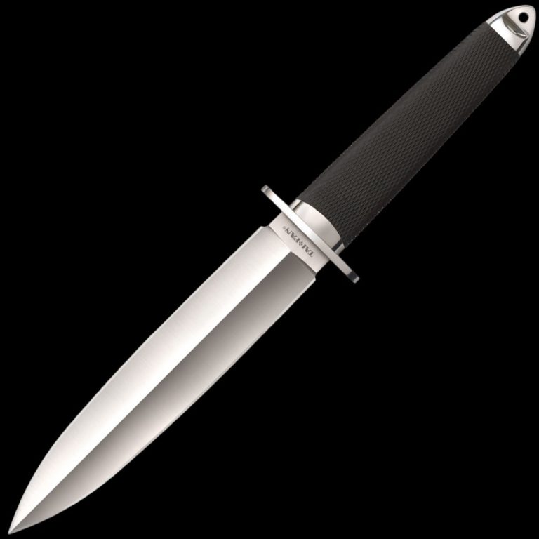 Cold Steel Fixed Blade Knives - ColdSteel-UK.com