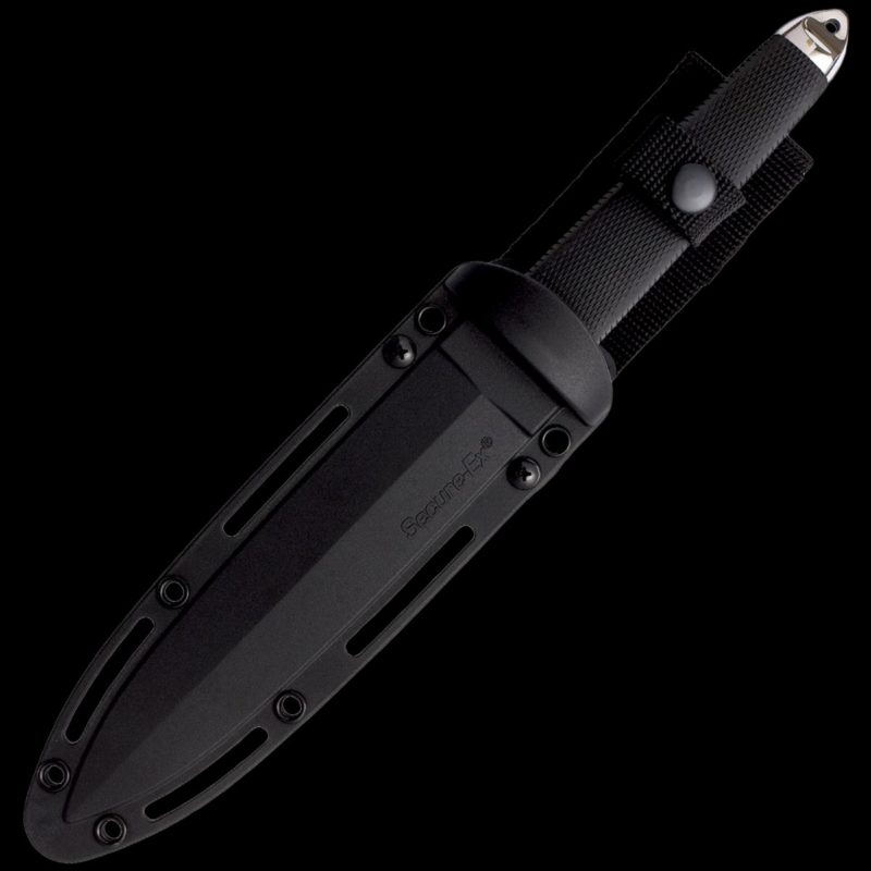 Cold Steel Fixed Blade Knives - ColdSteel-UK.com