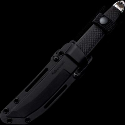 Cold Steel 3V Master Tanto - ColdSteel-UK.com