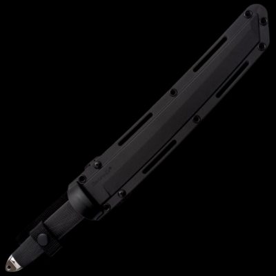 Cold Steel 3V Magnum Tanto XII - ColdSteel-UK.com