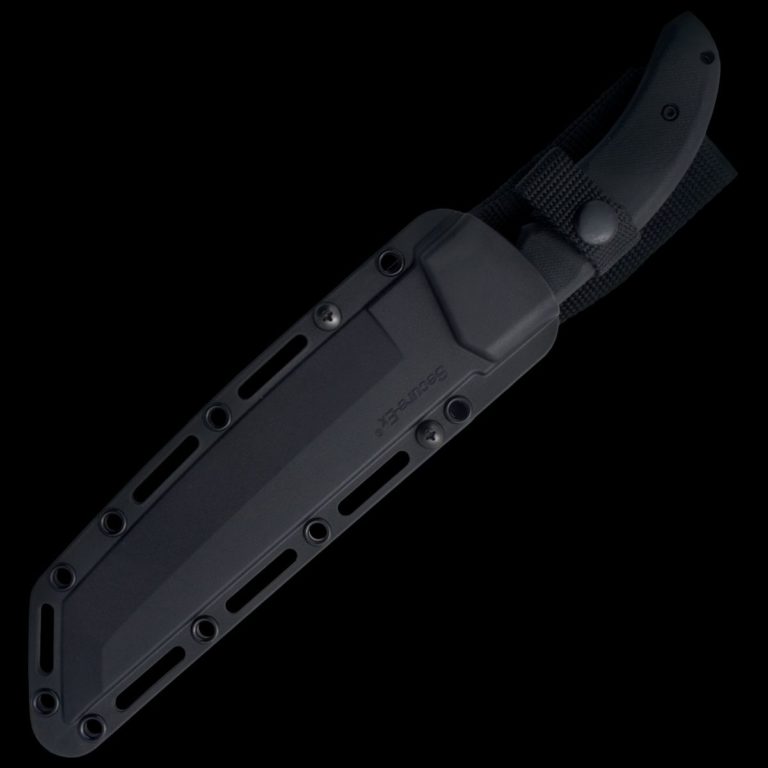 Cold Steel Fixed Blade Knives - Page 3 - ColdSteel-UK.com