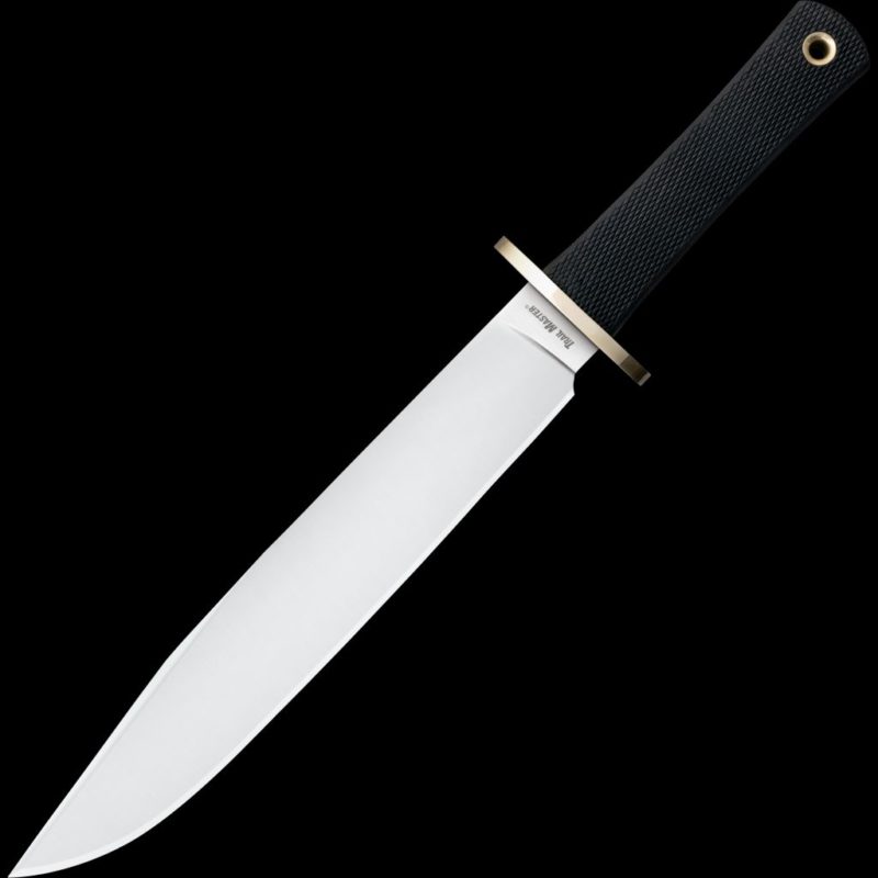 Cold Steel Trail Master in 3V - ColdSteel-UK.com