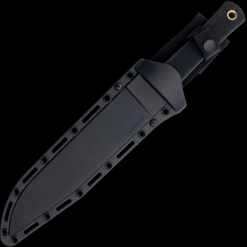 Cold Steel Trail Master in 3V - ColdSteel-UK.com