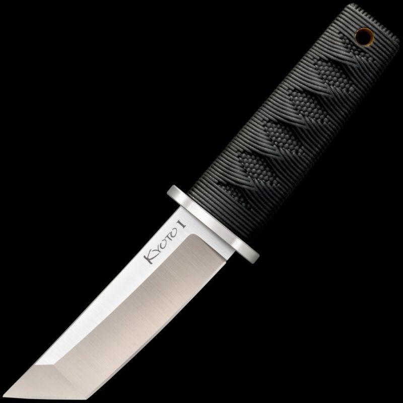 Cold Steel Fixed Blade Knives - ColdSteel-UK.com