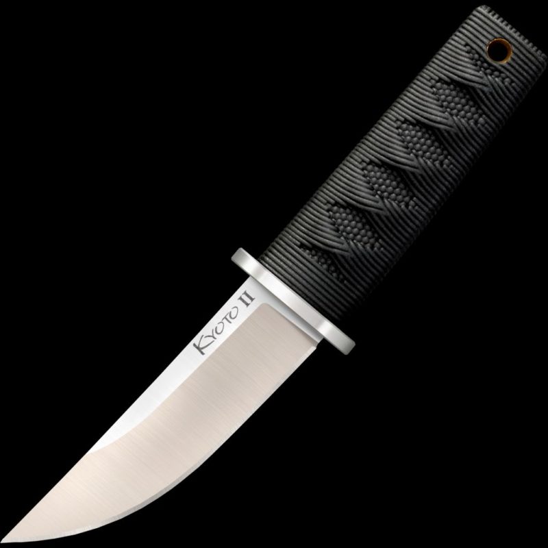 Cold Steel Kyoto II - ColdSteel-UK.com