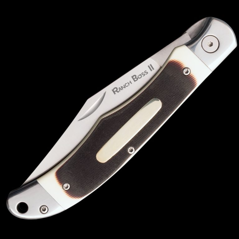 Cold Steel Folding Knives - Page 2 - ColdSteel-UK.com