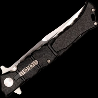 Cold Steel Folding Knives - ColdSteel-UK.com