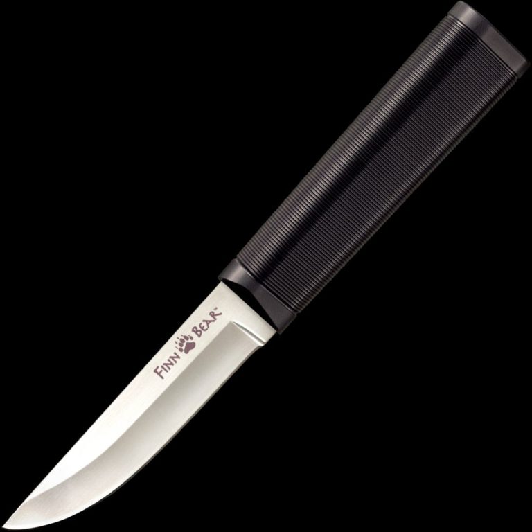 Cold Steel Finn Bear - ColdSteel-UK.com