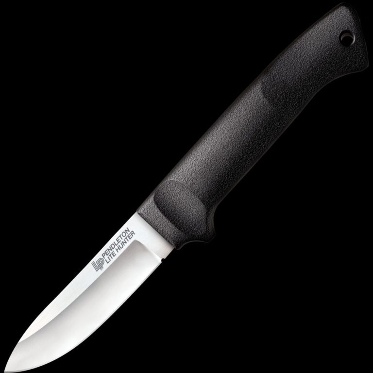 Cold Steel Pendleton Lite Hunter - ColdSteel-UK.com
