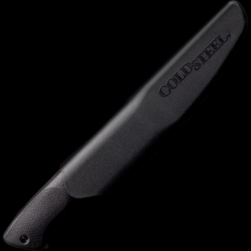 Cold Steel Pendleton Lite Hunter - ColdSteel-UK.com