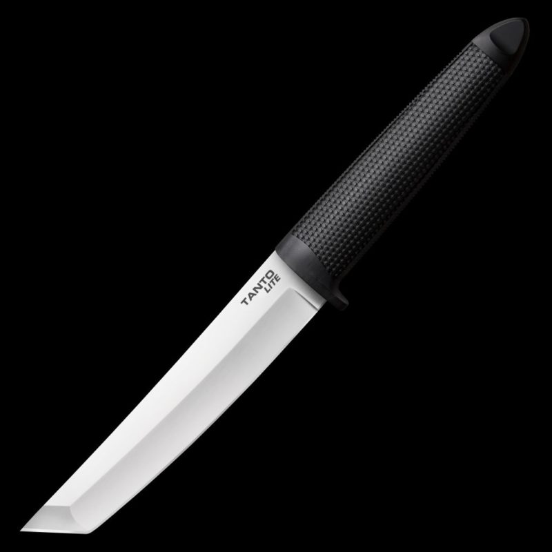Cold Steel Tanto Lite - ColdSteel-UK.com