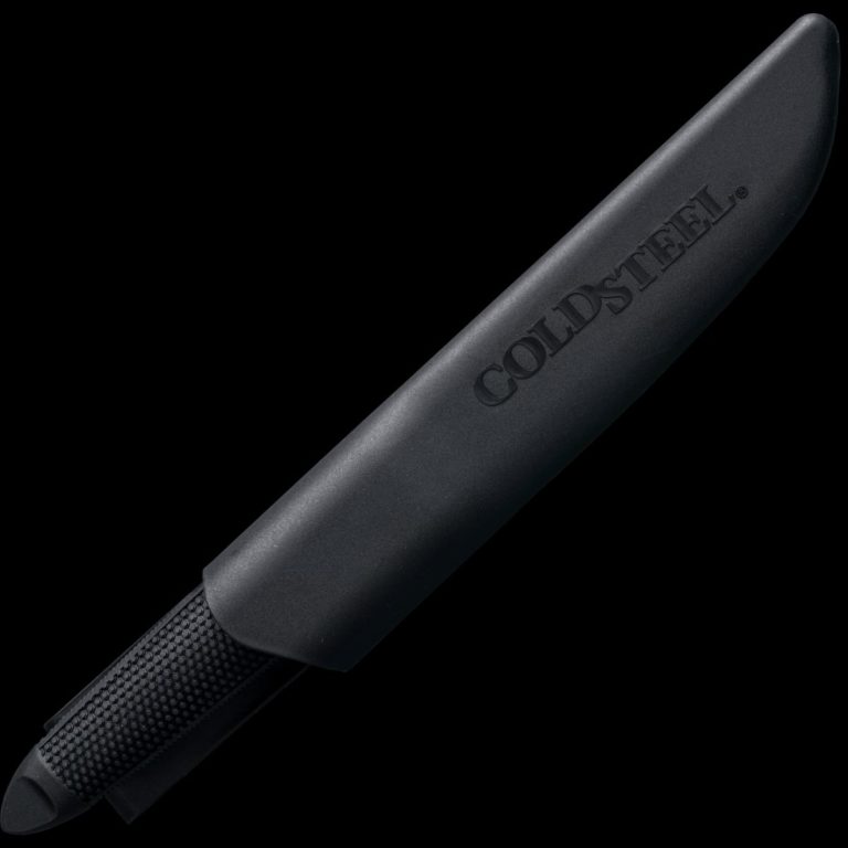Cold Steel Tanto Lite - ColdSteel-UK.com
