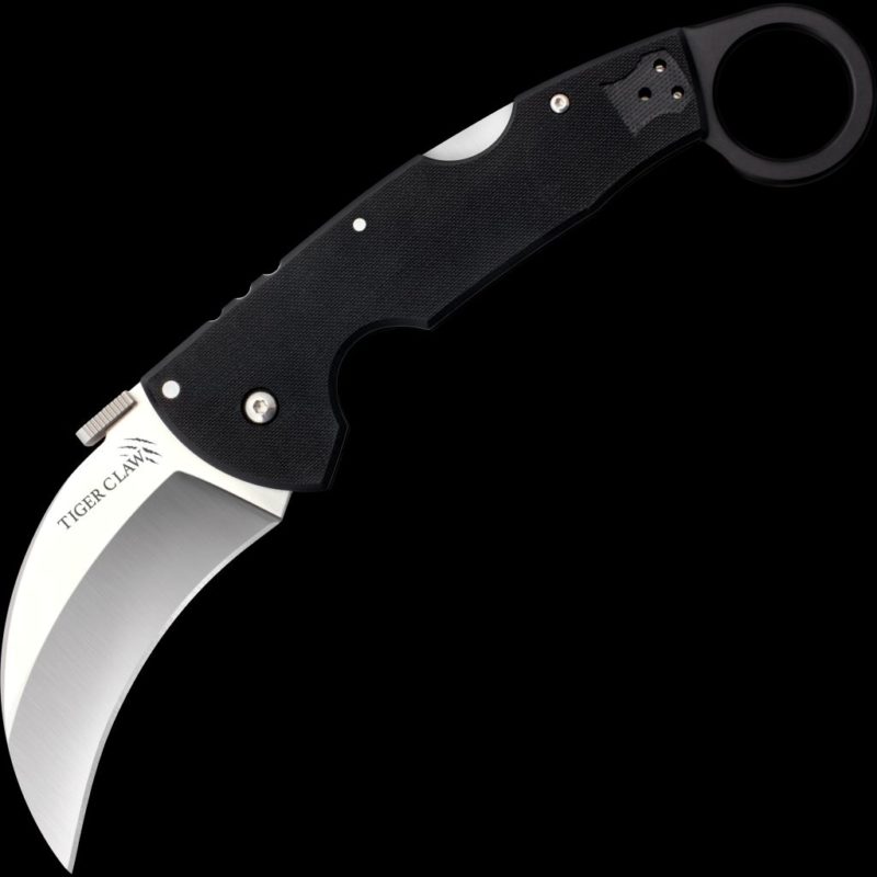 Cold Steel Folding Knives - Page 4 - ColdSteel-UK.com