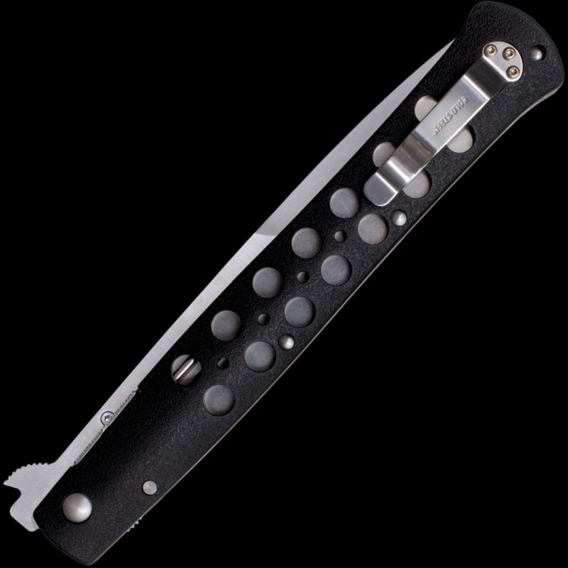 Cold Steel Folding Knives - ColdSteel-UK.com