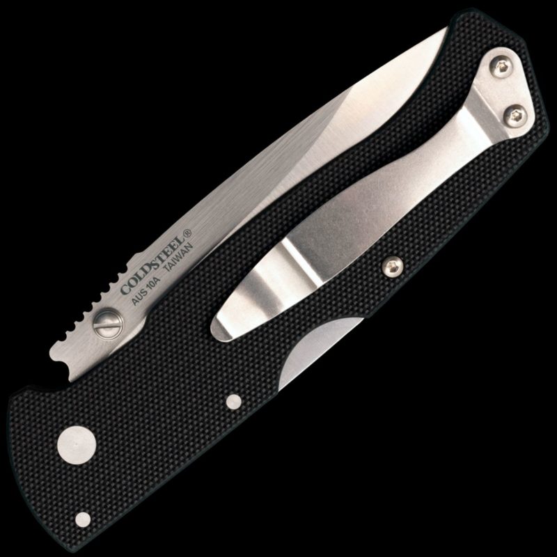 ColdSteel-UK.com - Cold Steel official UK distributor PJS UK Ltd