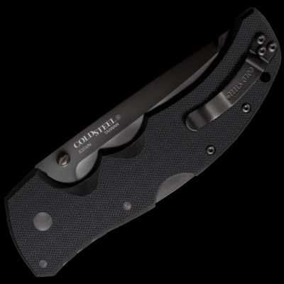 Cold Steel Folding Knives - ColdSteel-UK.com