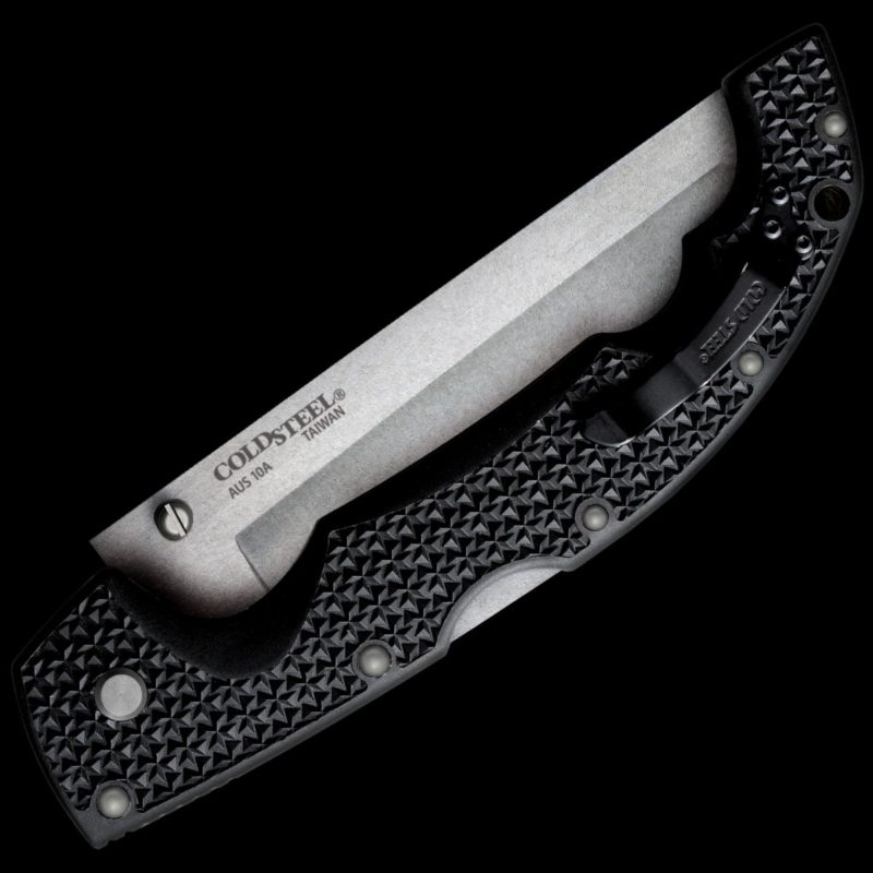 Cold Steel Folding Knives - Page 2 - ColdSteel-UK.com