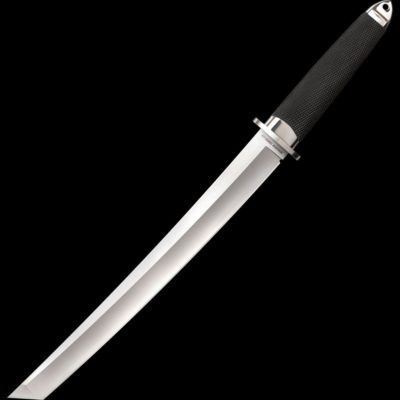 Cold Steel 3V Magnum Tanto XII - ColdSteel-UK.com