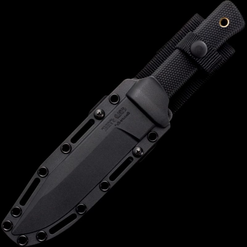 Cold Steel Fixed Blade Knives - Page 3 - ColdSteel-UK.com