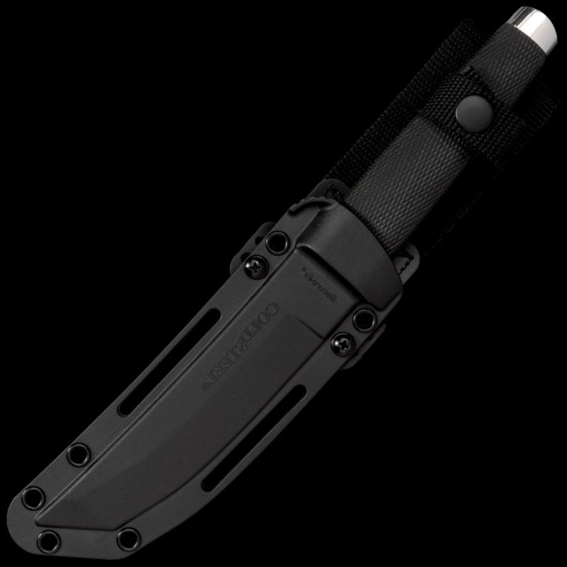 Cold Steel Fixed Blade Knives - Page 2 - ColdSteel-UK.com