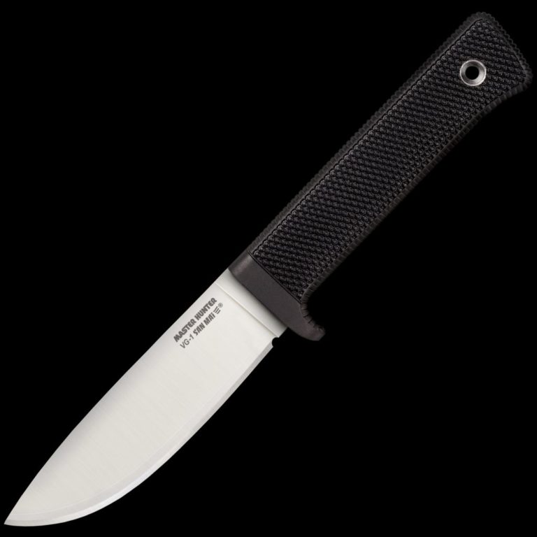Cold Steel Master Hunter - ColdSteel-UK.com