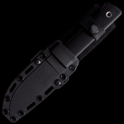 Cold Steel Master Hunter - ColdSteel-UK.com