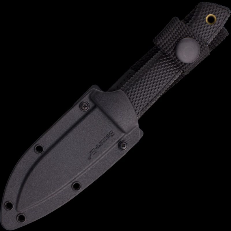 Cold Steel Fixed Blade Knives - Page 3 - ColdSteel-UK.com