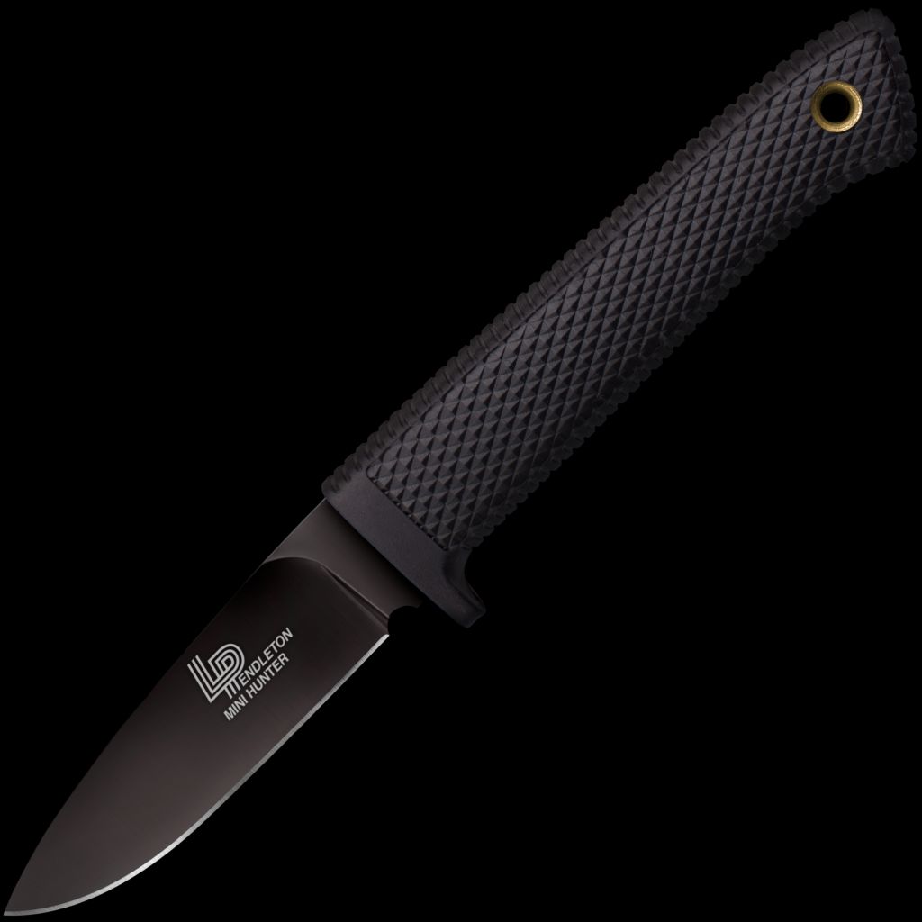 Cold Steel Trail Master in 3V - ColdSteel-UK.com