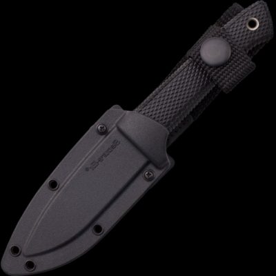 Cold Steel Pendleton Mini Hunter - ColdSteel-UK.com