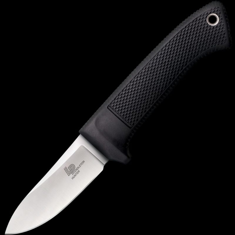 Cold Steel Pendleton Hunter - ColdSteel-UK.com