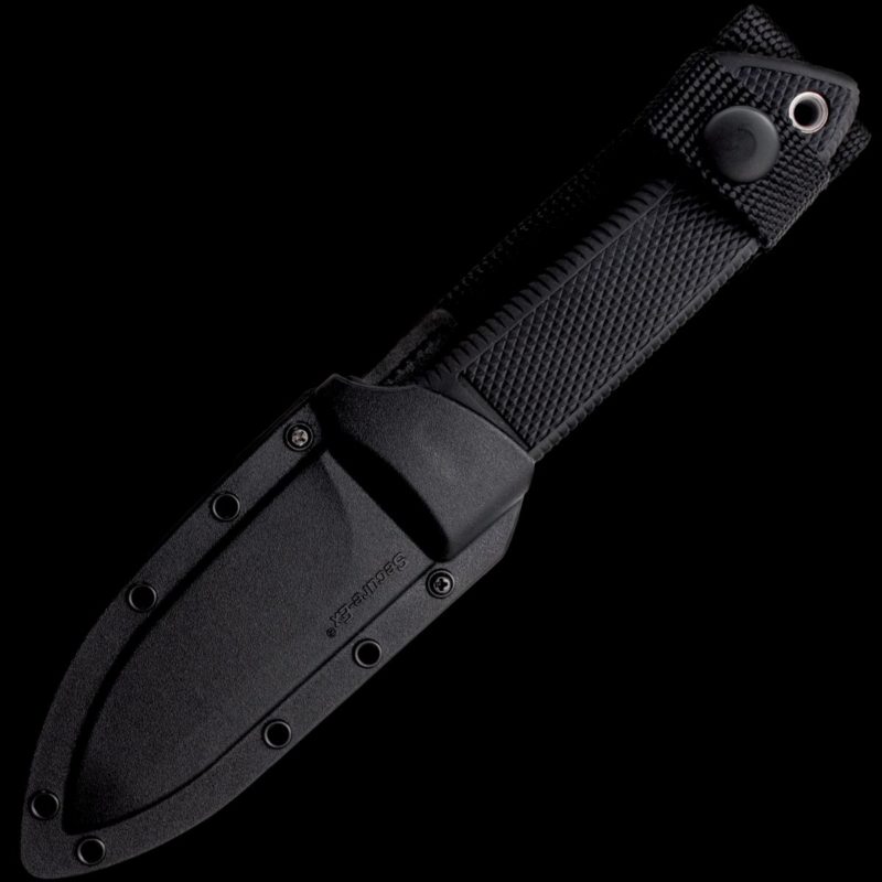 Cold Steel 3V SRK - ColdSteel-UK.com