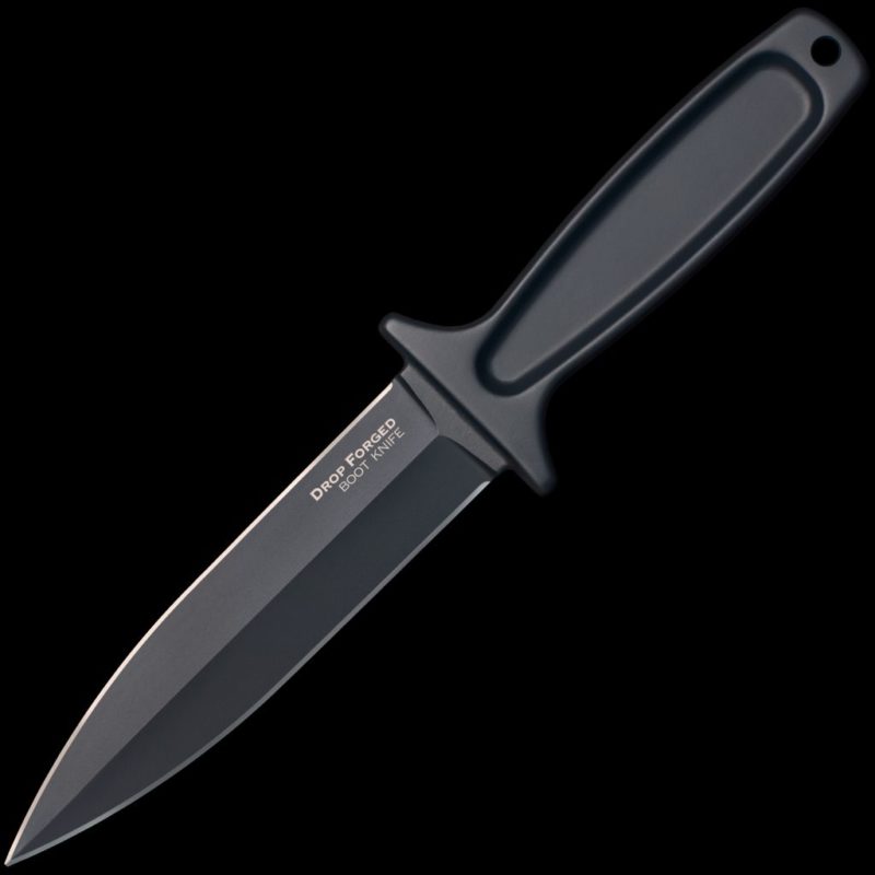 Cold Steel Fixed Blade Knives - ColdSteel-UK.com