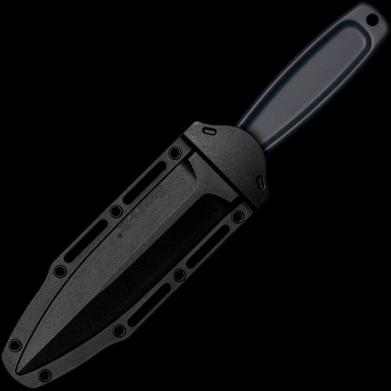 Cold Steel Fixed Blade Knives - ColdSteel-UK.com