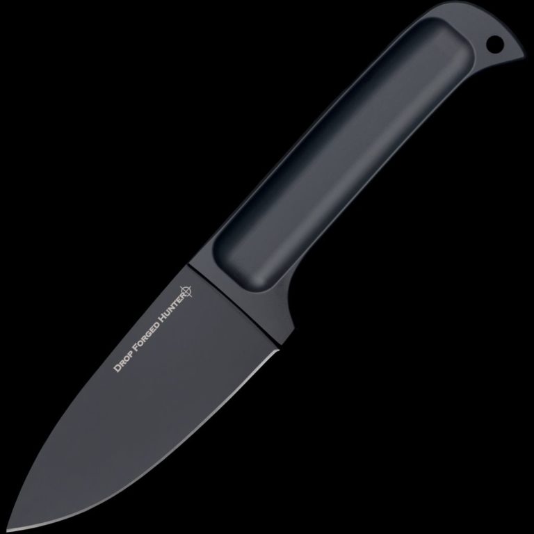 Cold Steel Fixed Blade Knives - ColdSteel-UK.com