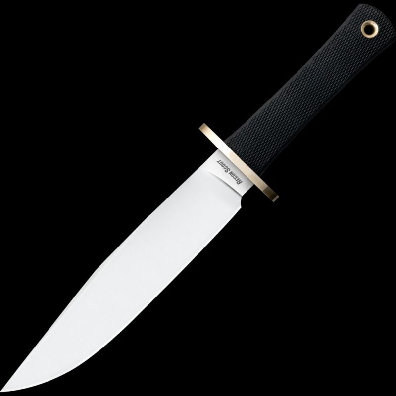 Cold Steel Recon Scout in 3V - ColdSteel-UK.com