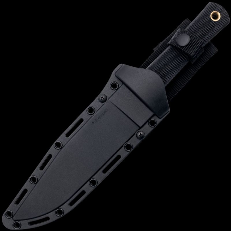 Cold Steel Recon Scout in 3V - ColdSteel-UK.com