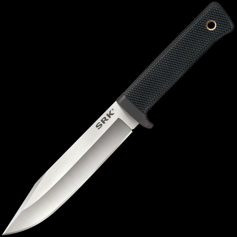 Cold Steel 3V SRK - ColdSteel-UK.com
