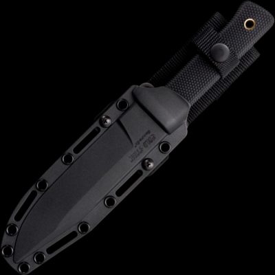 Cold Steel 3V SRK - ColdSteel-UK.com