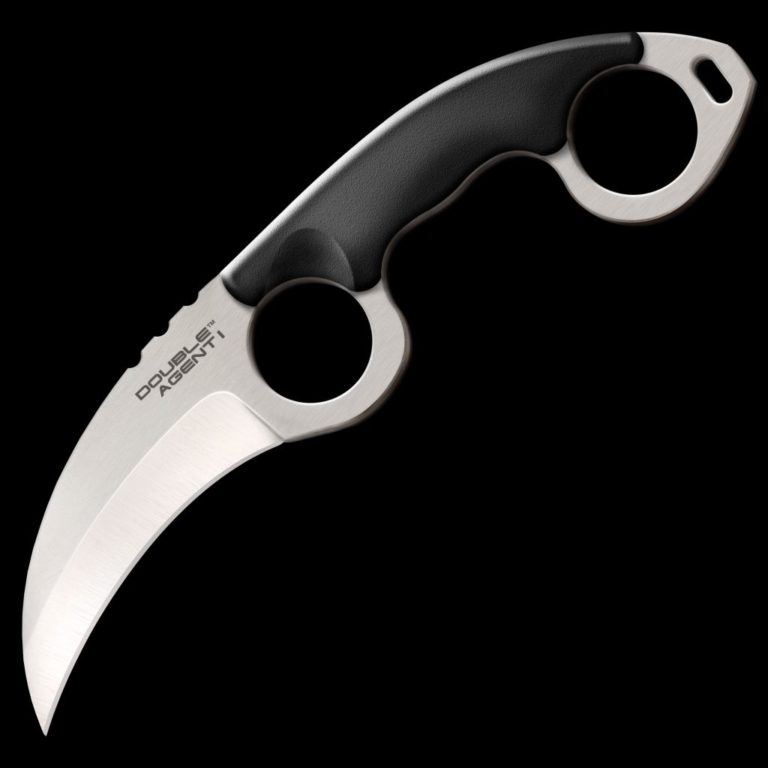 Cold Steel Fixed Blade Knives - ColdSteel-UK.com