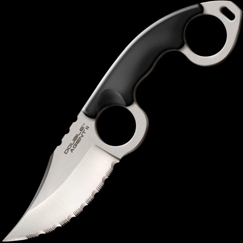 Cold Steel Fixed Blade Knives - Page 2 - ColdSteel-UK.com