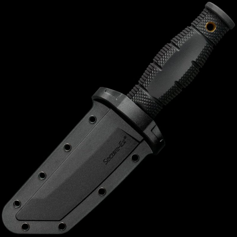 Cold Steel Leatherneck-SF - ColdSteel-UK.com