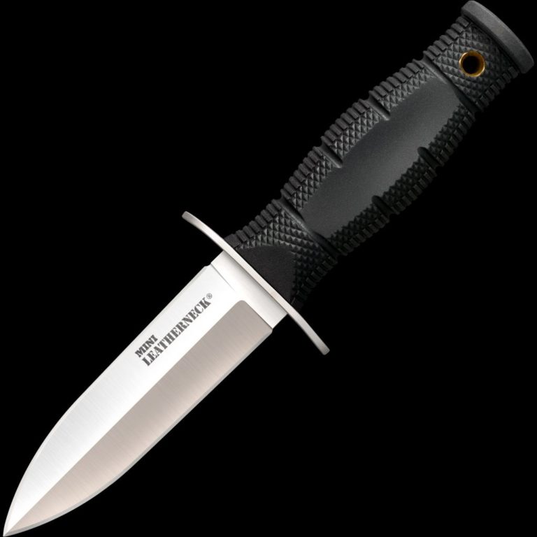 Cold Steel Fixed Blade Knives - ColdSteel-UK.com