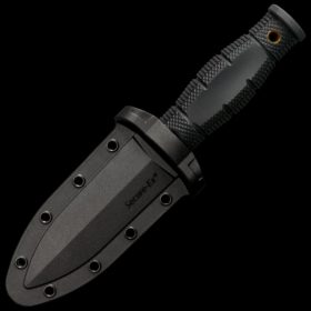 Cold Steel Fixed Blade Knives - ColdSteel-UK.com