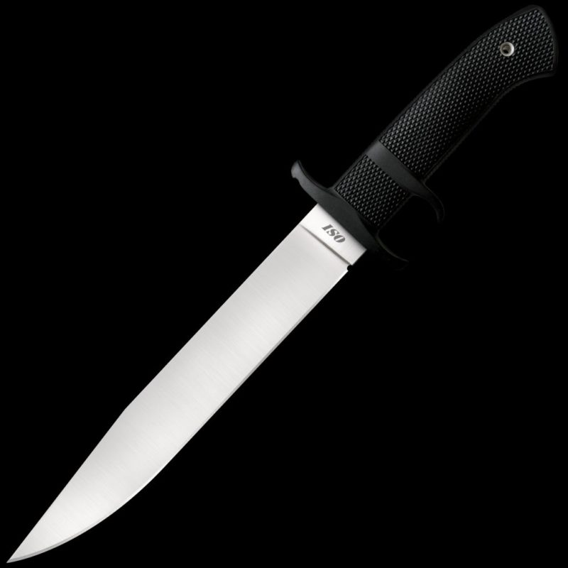 Cold Steel Fixed Blade Knives - Page 3 - ColdSteel-UK.com