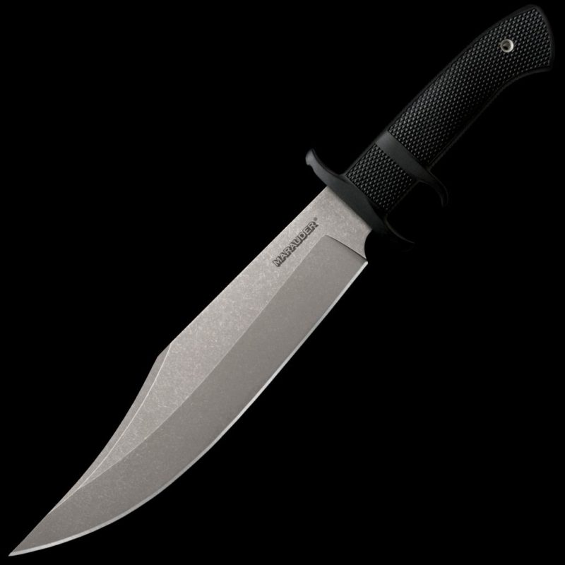 Cold Steel Fixed Blade Knives - Page 3 - ColdSteel-UK.com