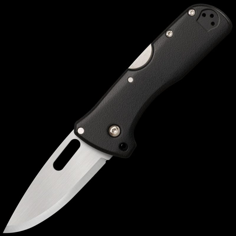 Cold Steel Spartan - ColdSteel-UK.com